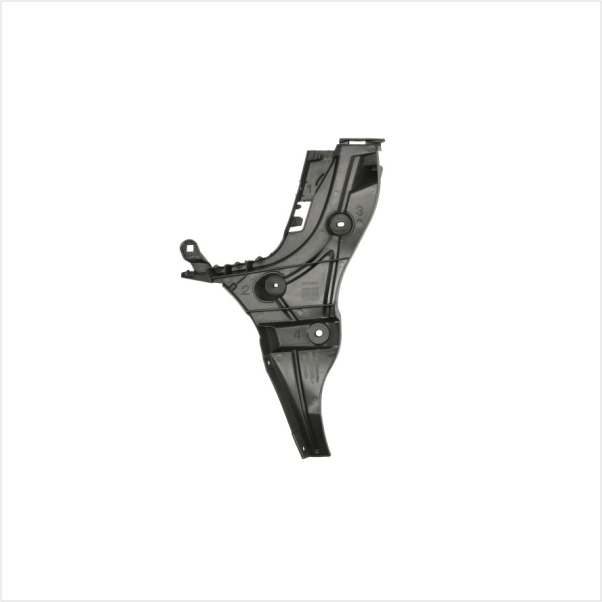 8V MK1 (2012-2016) – Auto Bashkimi