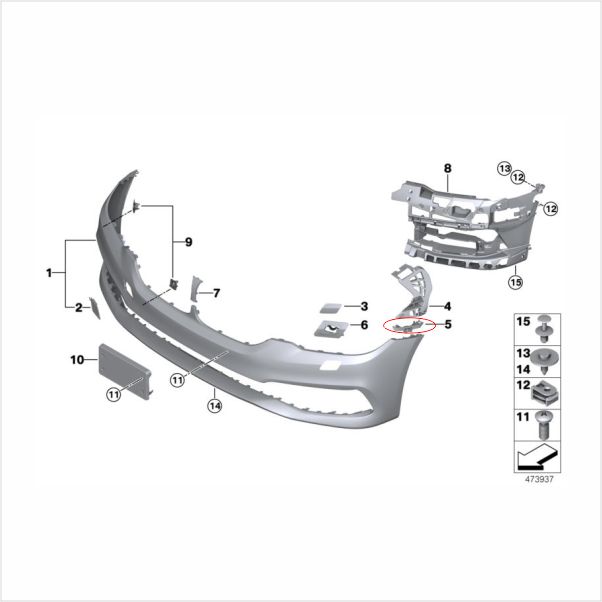G30 (2016-2020) – Auto Bashkimi
