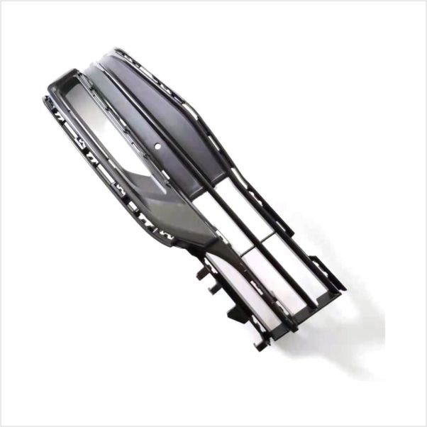 Auto Bashkimi – Parts Store