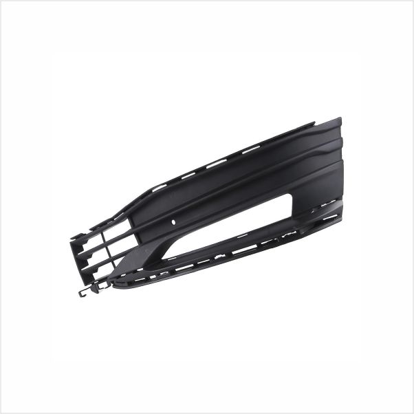 Auto Bashkimi – Parts Store